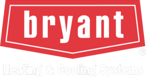 Find A Dealer – Bryant